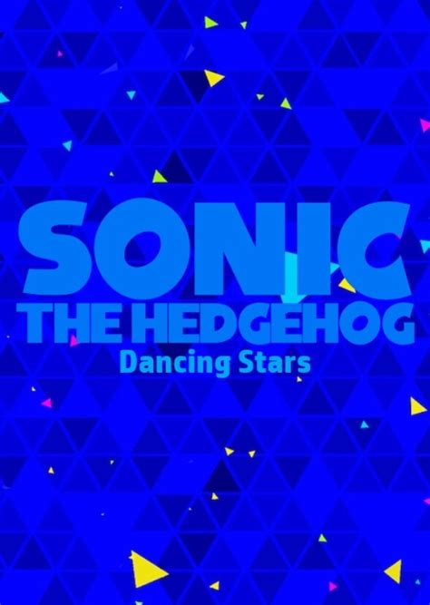 Plankton Jp Fan Casting For Sonic Dancing Stars Mycast Fan