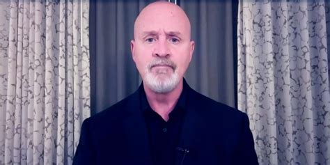 Activists Orchestrated Massive Complaint Campaign To Remove Fla Judge