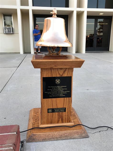 Assemblyman Devon Mathis Home Facebook