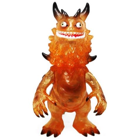 Vinyl Toys Europe At Maria Baum Blog