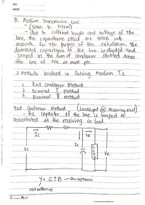 Transmission Lines Problems Solutions Pdf At Bethany Lindrum Blog