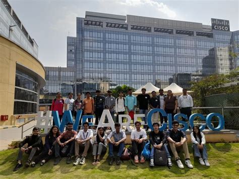 Dr Soumya Sundar Pattanayak Posted On Linkedin