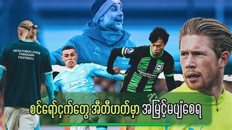 စင်ရော်ငှက်တွေ အီတီဟတ်မှာ အမြင့်မပျံစေရ Youtube