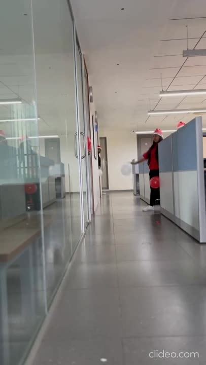 Gspan Automation Technologies Llp On Linkedin Christmas Celebrations Gspan Automation