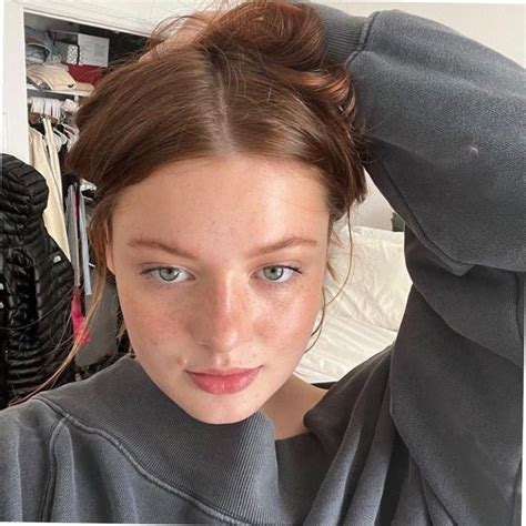 Lori Lowe Sales Representative Macys Linkedin