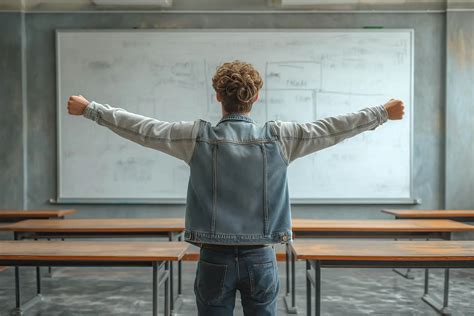 improve intrinsic motivation executive function coach tips efc