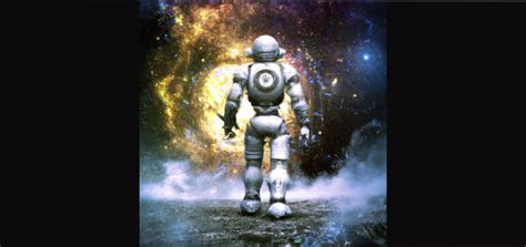 Yusuf Burak Cakmak On Linkedin Rpa Automationanywhere Chatgpt