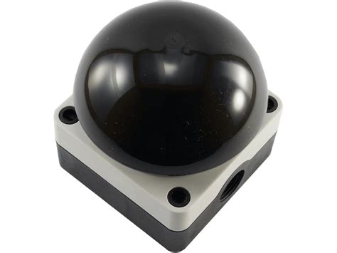 Torautomation24