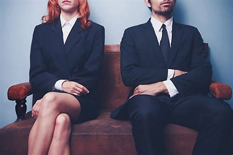 Breaking The Mold Exploring The Impact Of Gender Norms On Society