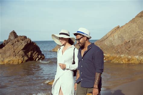 Hoa H U Ti U Vy L Nh H N H C Ng Ch Ng Trai L