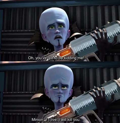 35 Best Images About Megamind On Pinterest Disney John Green And Haha