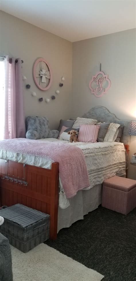 My Daughters College Dorm Room Dorm Room Dorm Sweet Dorm Dorm Planning