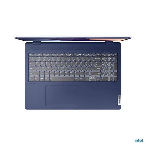 Lenovo IdeaPad Flex 5 16IRU8 16 Touchscreen Laptop Promotech