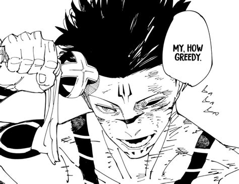 Sukuna