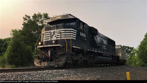 Ns Sd60e