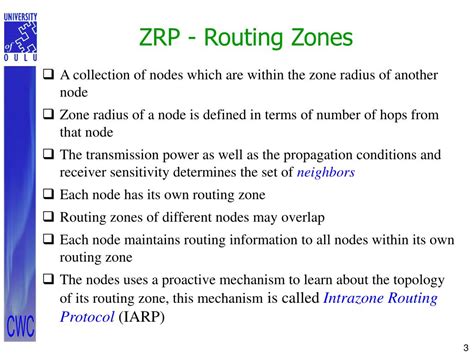 Ppt Ad Hoc Networks Routing 22 Powerpoint Presentation Free