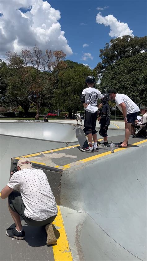 Noah Armstrong Noah Armstrong 11 • Instagram Photos And Videos