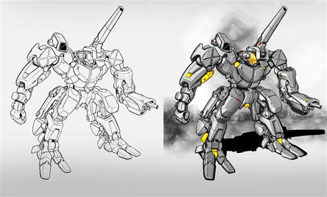 Freehand Concepts On Behance