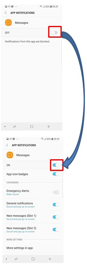 Android Messages App Icon At Vectorified Com Collection Of Android Messages App Icon Free For
