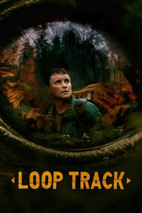 Loop Track Peliculasmx