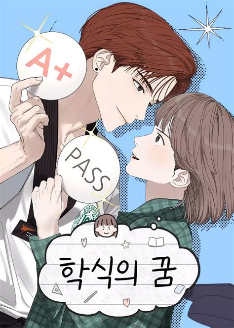 Pin On Romance Webtoons