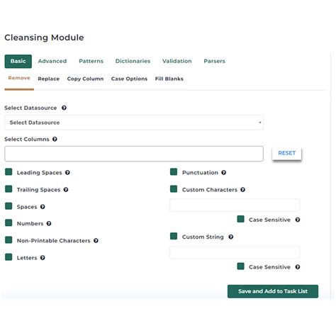 Effortless Data Matching With Match Data Pro Llc The Future Of Data