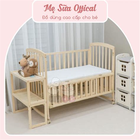 C I Cho B A N Ng In Umoo T Ch T Li U G Cao C P An To N C Ch C N Ng B P B Nh Ru Ng