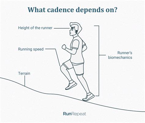 Speed Cadence Calculator At Carolann Ness Blog