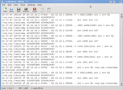 21 Best Packet Sniffers Of 2025