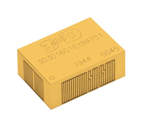 Ddr3 Sdram 3dplus Milexia Products