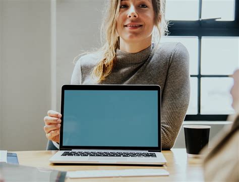 7 Cover Letter Mistakes That Could Sink Your Application Remote Bliss