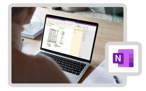 Office 2021 Professional Plus Ltsc Pakiet Dla Szkół 1pc