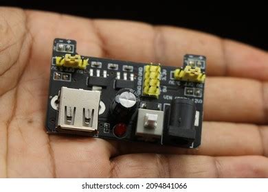 12 189 Breadboard Images Stock Photos Vectors Shutterstock