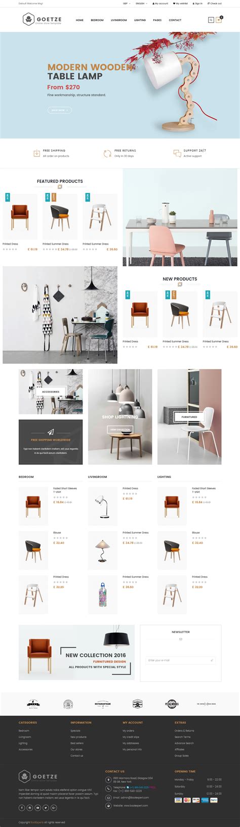 Dribbble 3 Png By Hastech