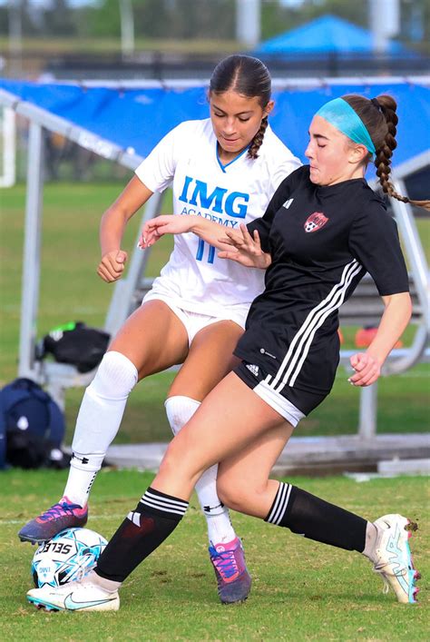 Img Cup Charles Wincelowicz Flickr