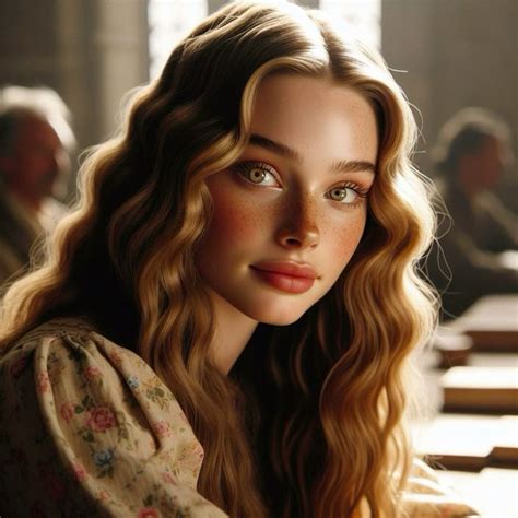 Meine Gemerkten Pins Panosundaki Pin 2024 Saç Ve Makyaj Saç Yüz