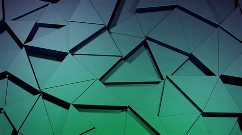 Green Disassembled Background Design Small Stock Motion Graphics Sbv 348495730 Storyblocks