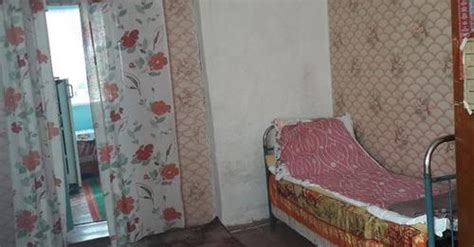 Когато се омъжих и се преместих в Германия майка ми остана при брат ми Но скоро ми се обади и