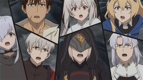 I Parry Everything Wallpapers Wallpaper Cave