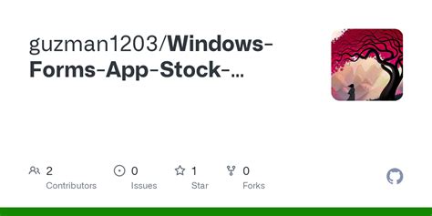 Windows Forms App Stock Reader3formcontroldesignercs At Main
