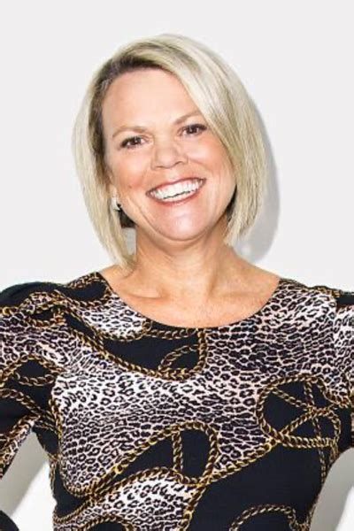 Our Team Ogilvy Asia Pacific