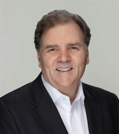 Kevin King Turing Medical