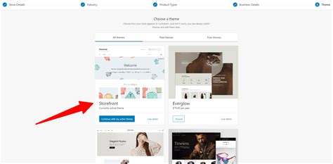 How To Create A Free Dropshipping Website With Wordpress
