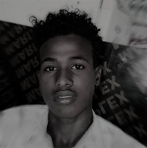 Hassan Mohamed