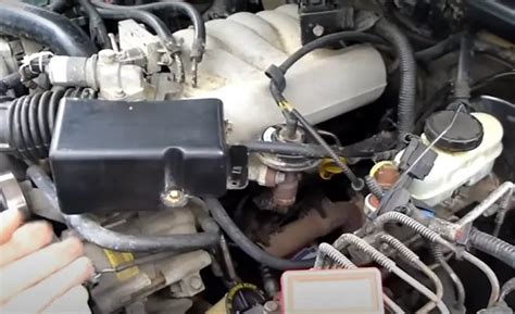 How To Test Alternator Without Multimeter Electronicshacks