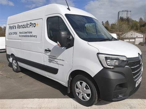 Mark Mcgill On Linkedin Get In Touch With Rob Cotton For All Of Your Business Vehicle Needs From…