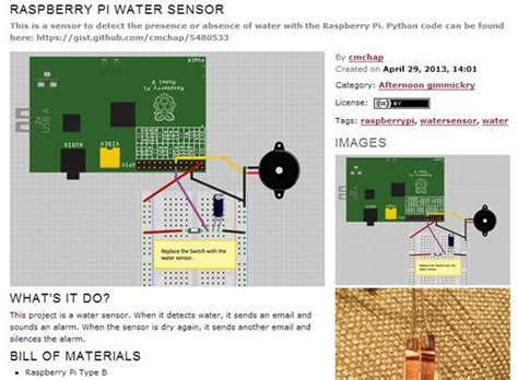 Fritzing Crie os seus protótipos para Arduino Raspberry Pi
