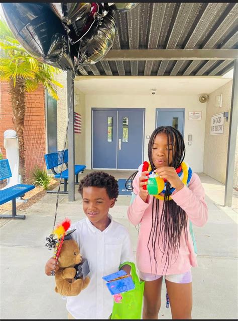 Erica Tidwell Erica Tidwell Added A New Photo