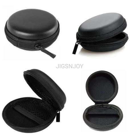 Earphone Case At Best Price In India