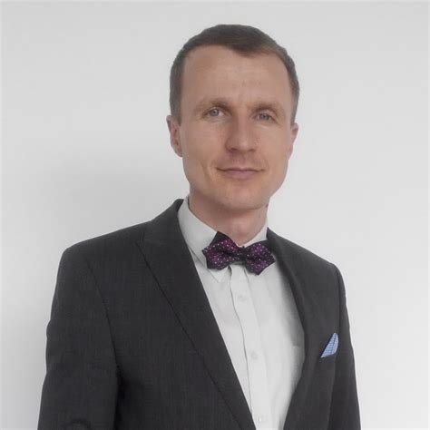 Andrey Polishchuk Youtube